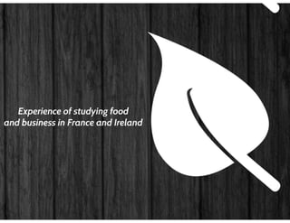 Hello, I'm Sarabjit | PDF