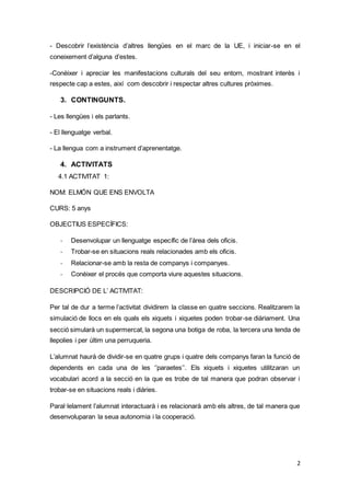 Activitat inicial | PDF