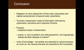 Sara cannizzaro | PDF