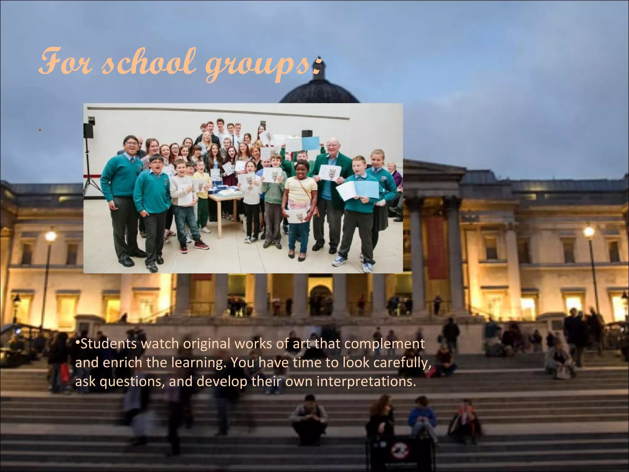 Sara chamali museum | PPT