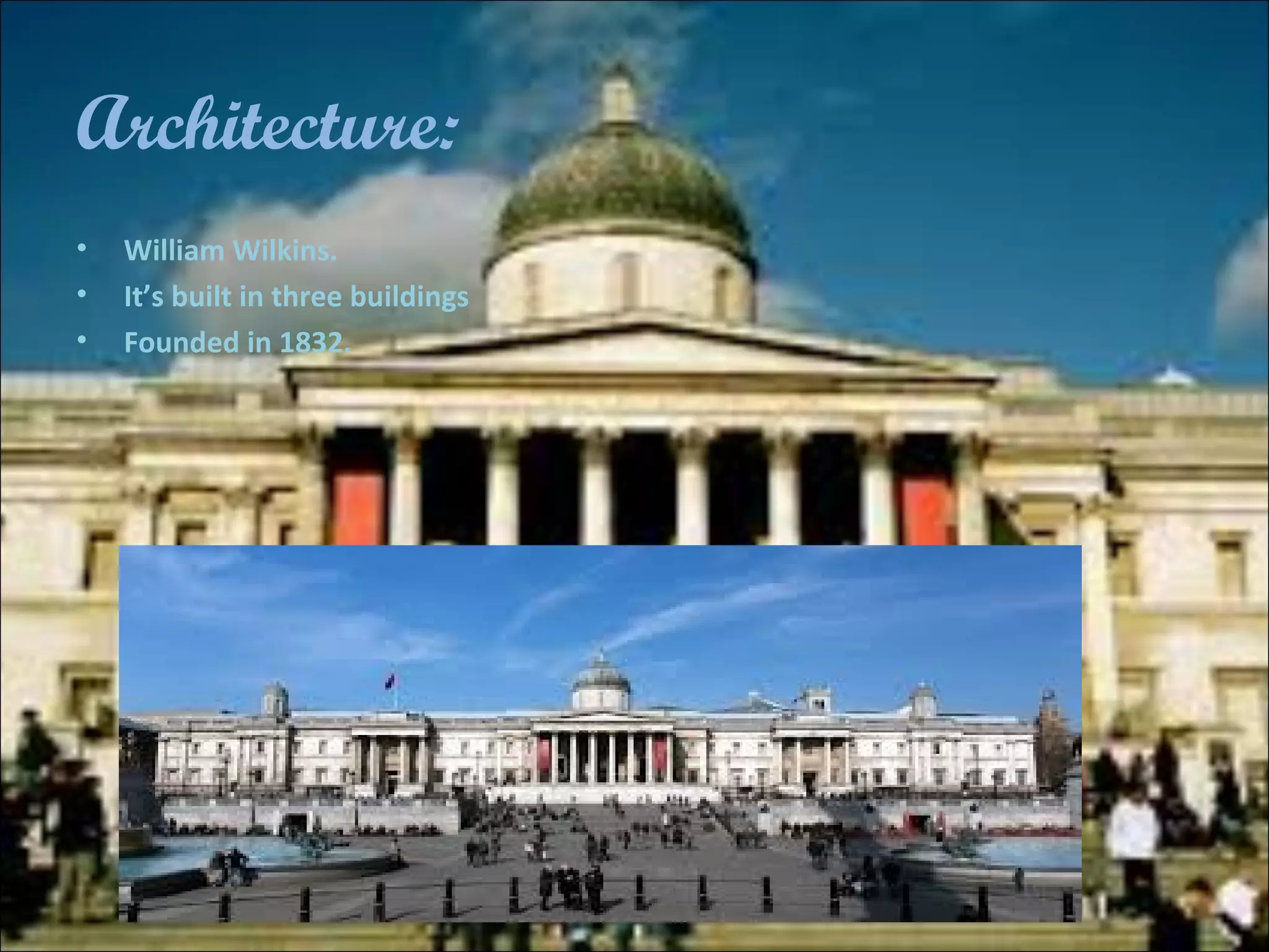 Sara chamali museum | PPT