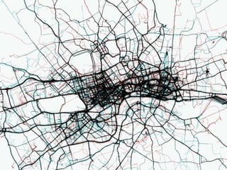 OpenStreetMap: cos’è e come si usa - Sara Cortesi | PPTX