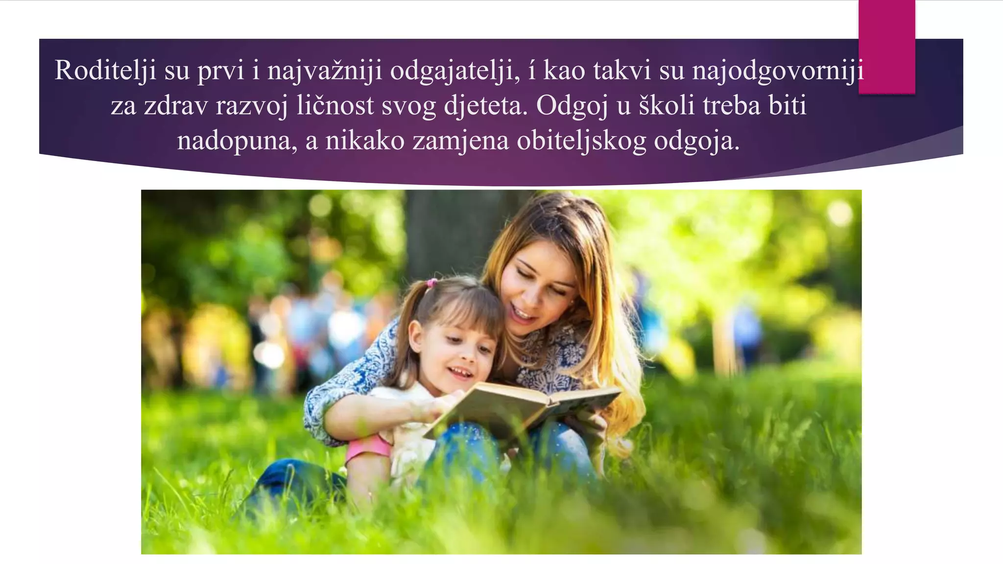 SARADNJA_SKOLE_I_RODITELJA.pptx