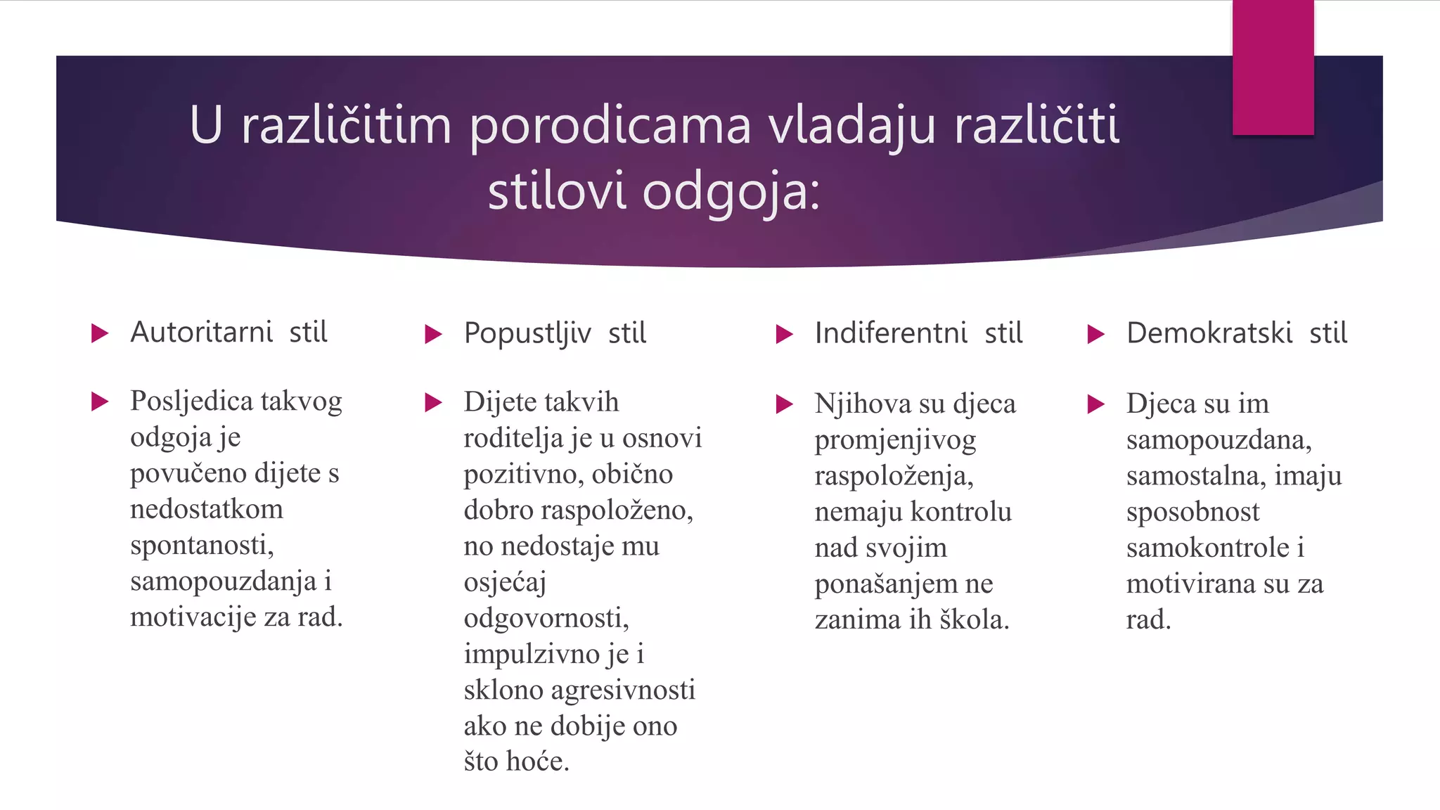 SARADNJA_SKOLE_I_RODITELJA.pptx