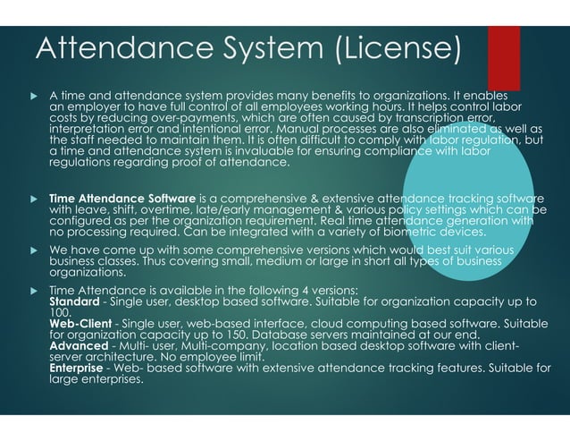 Sara electronics presentation | PDF