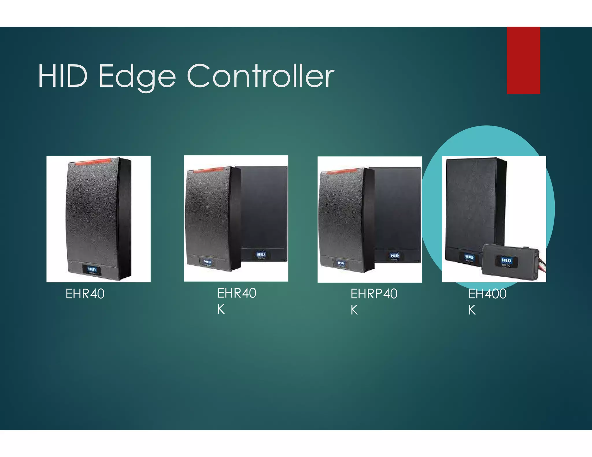 Sara electronics presentation 1 | PDF