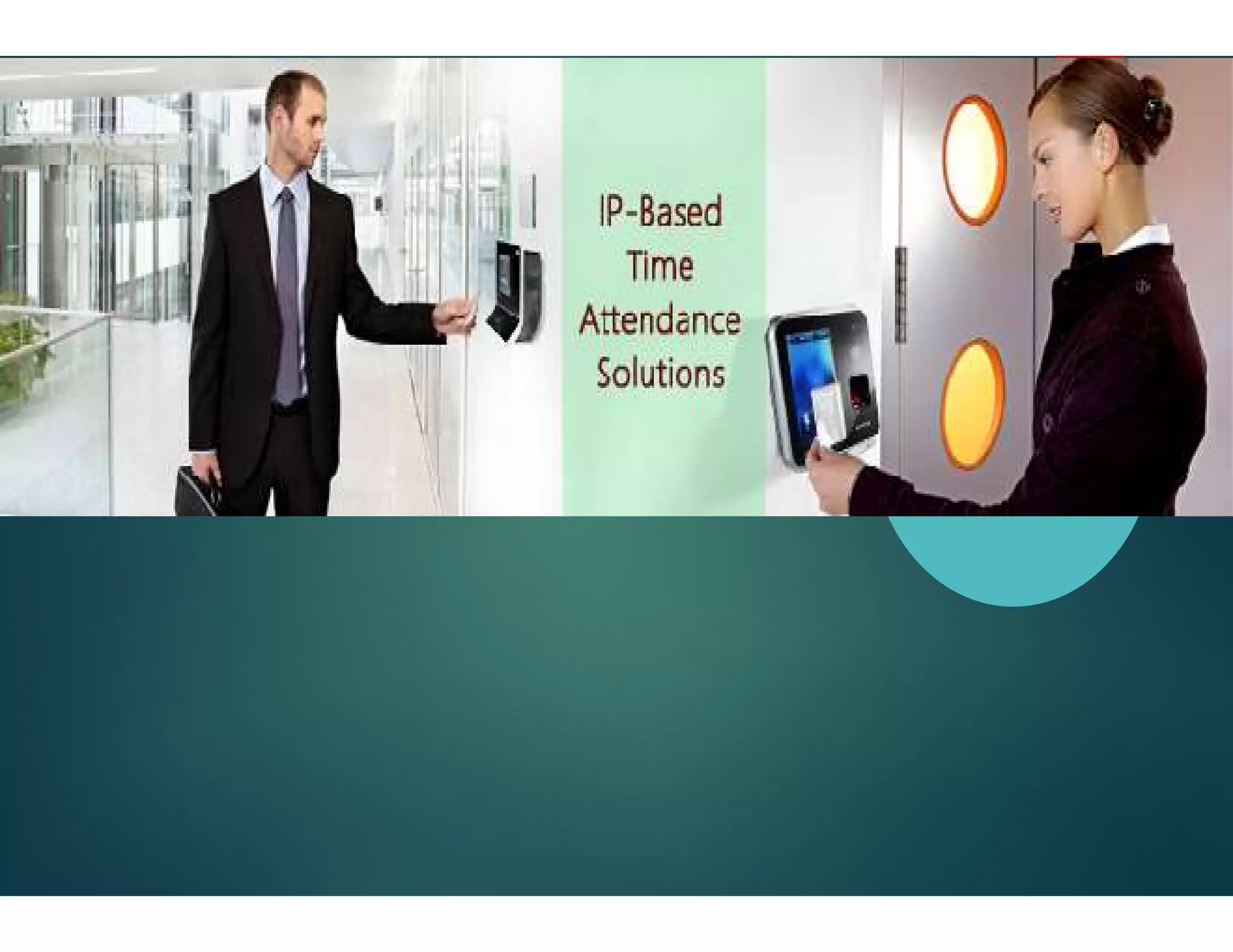 Sara electronics presentation 1 | PDF