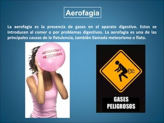Sara Enfermedades Aparato Digestivo | PPT