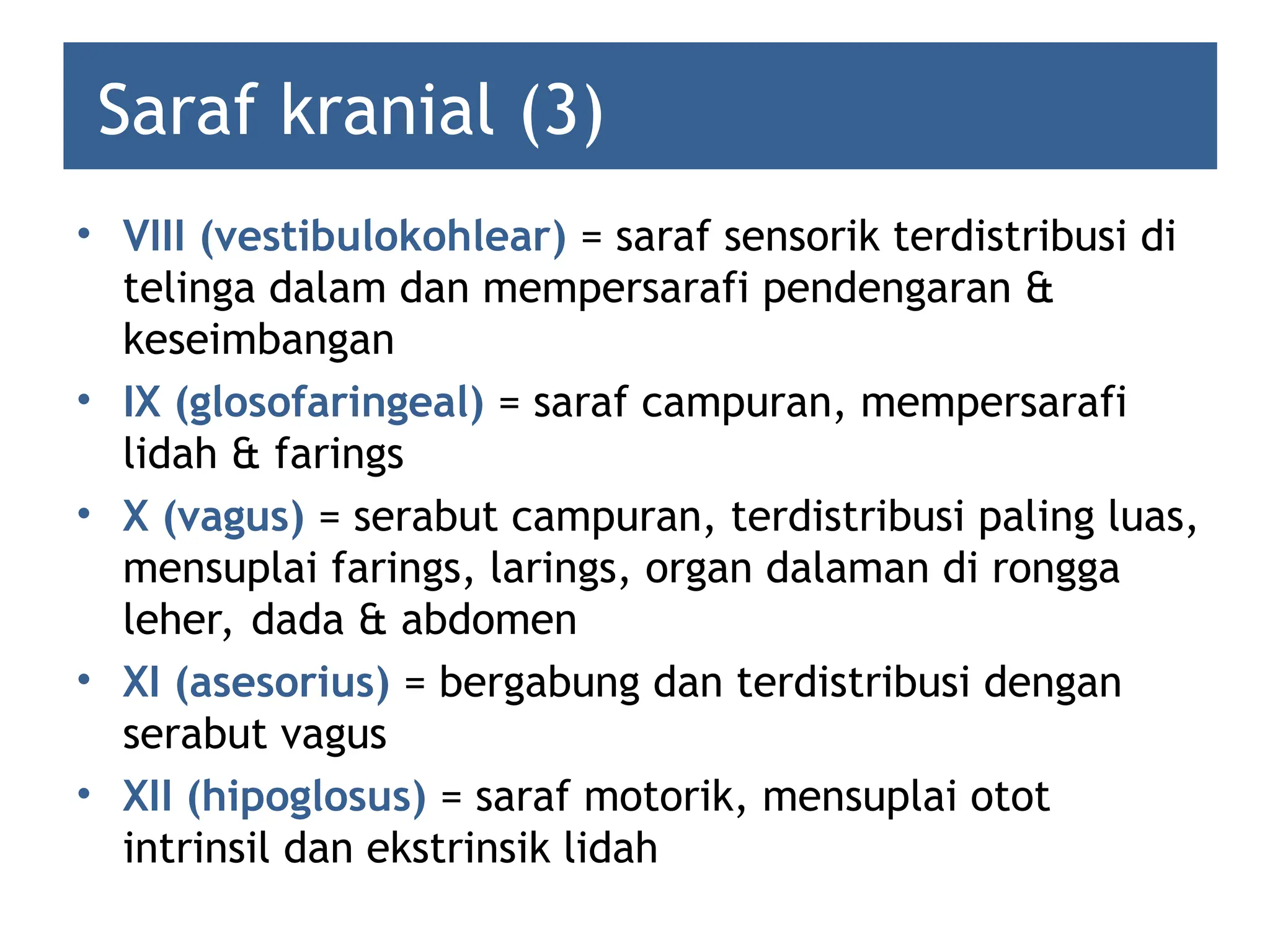 sistem saraf manusia anatomi,fisiologi.ppt