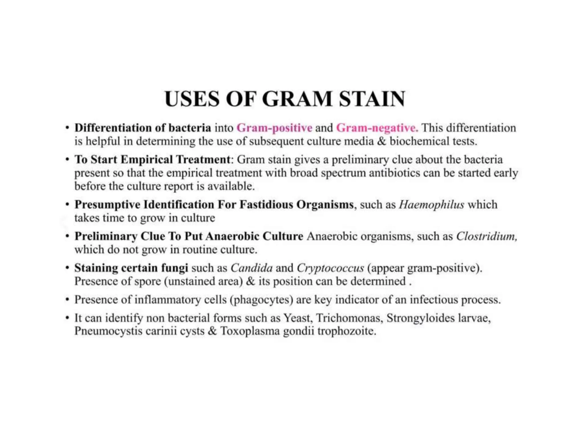 SARA_GRAM_STAIN_PPT........................... | PPT