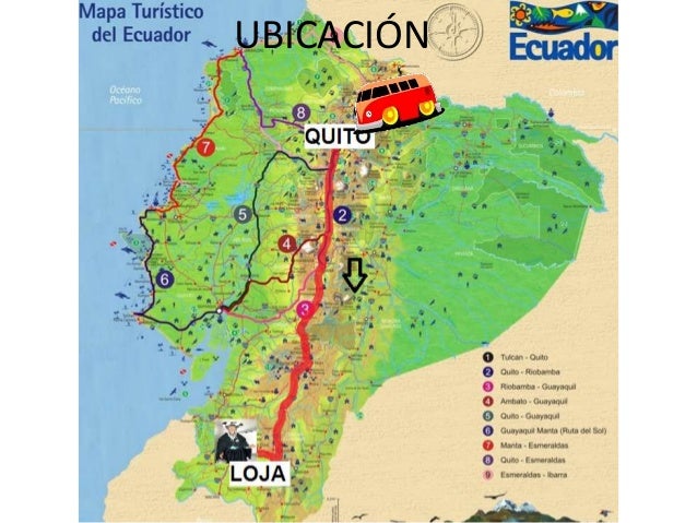 Los Saraguros
