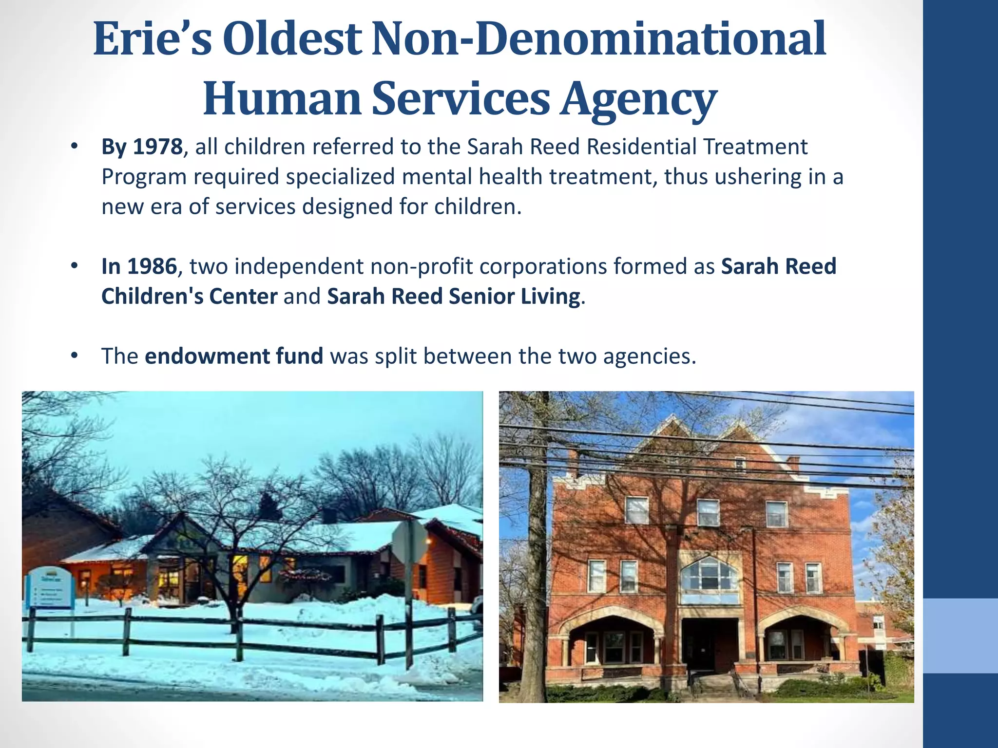 Sarah A. Reed. A Renaissance Woman – Her Spirit Lives on 150 Years ...