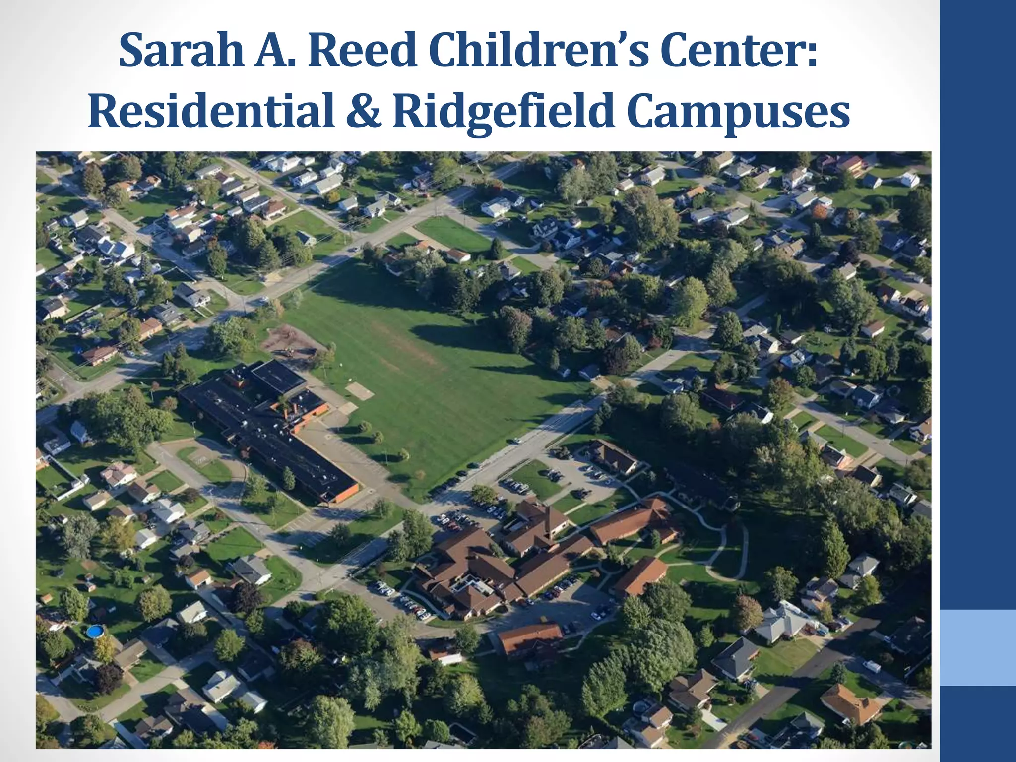 Sarah A. Reed. A Renaissance Woman – Her Spirit Lives on 150 Years ...