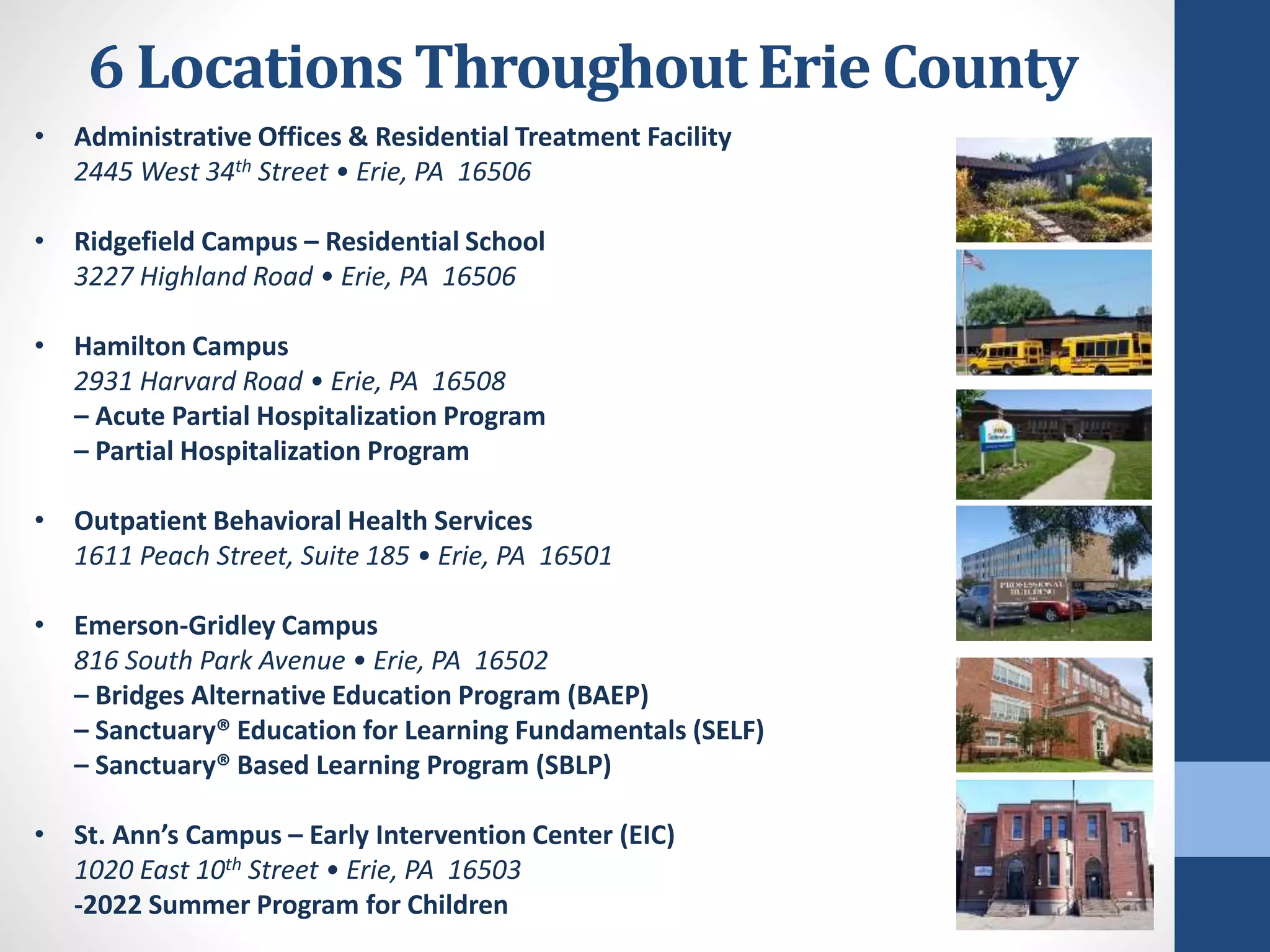 Sarah A. Reed. A Renaissance Woman – Her Spirit Lives on 150 Years ...