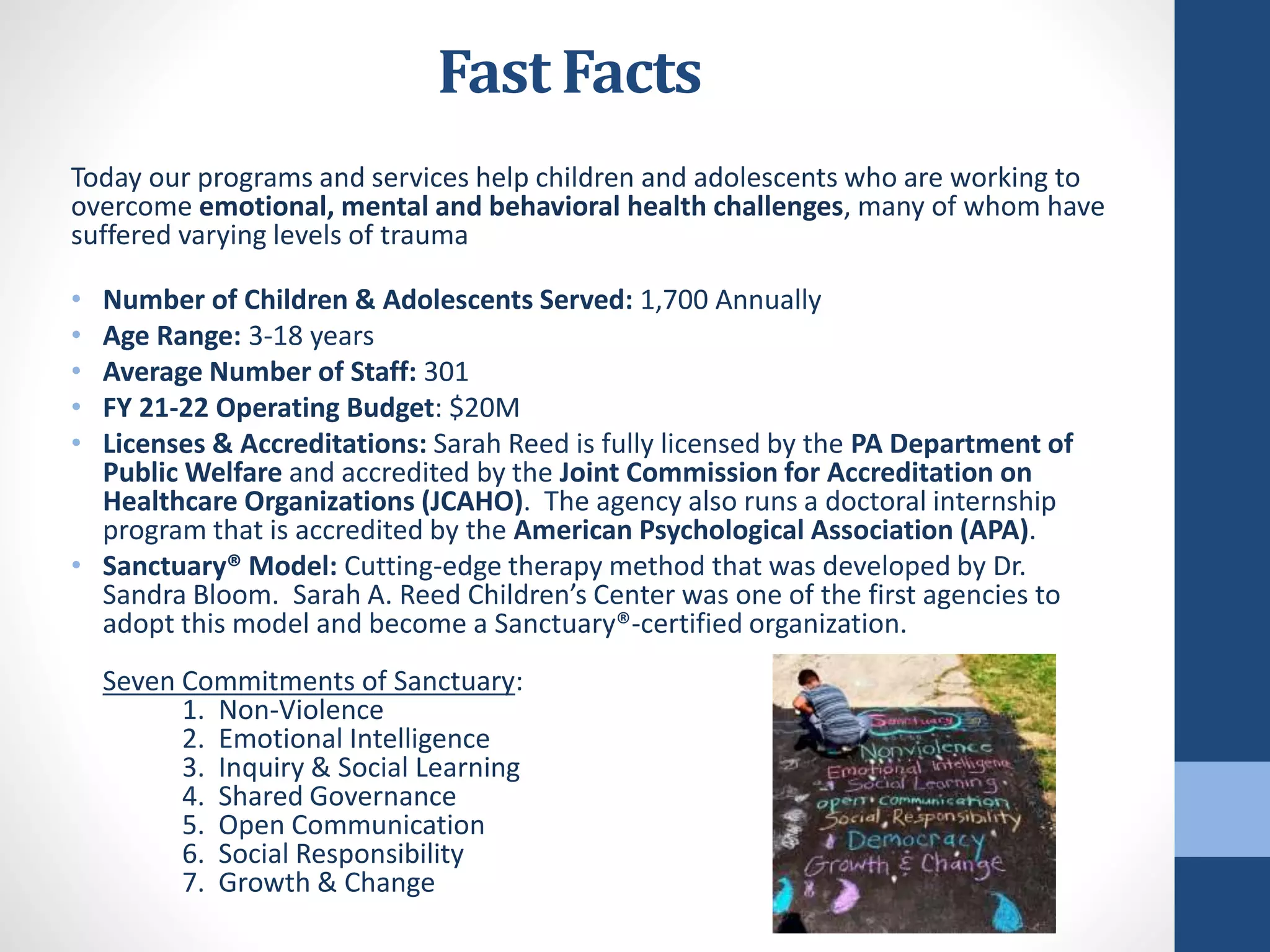 Sarah A. Reed. A Renaissance Woman – Her Spirit Lives on 150 Years ...