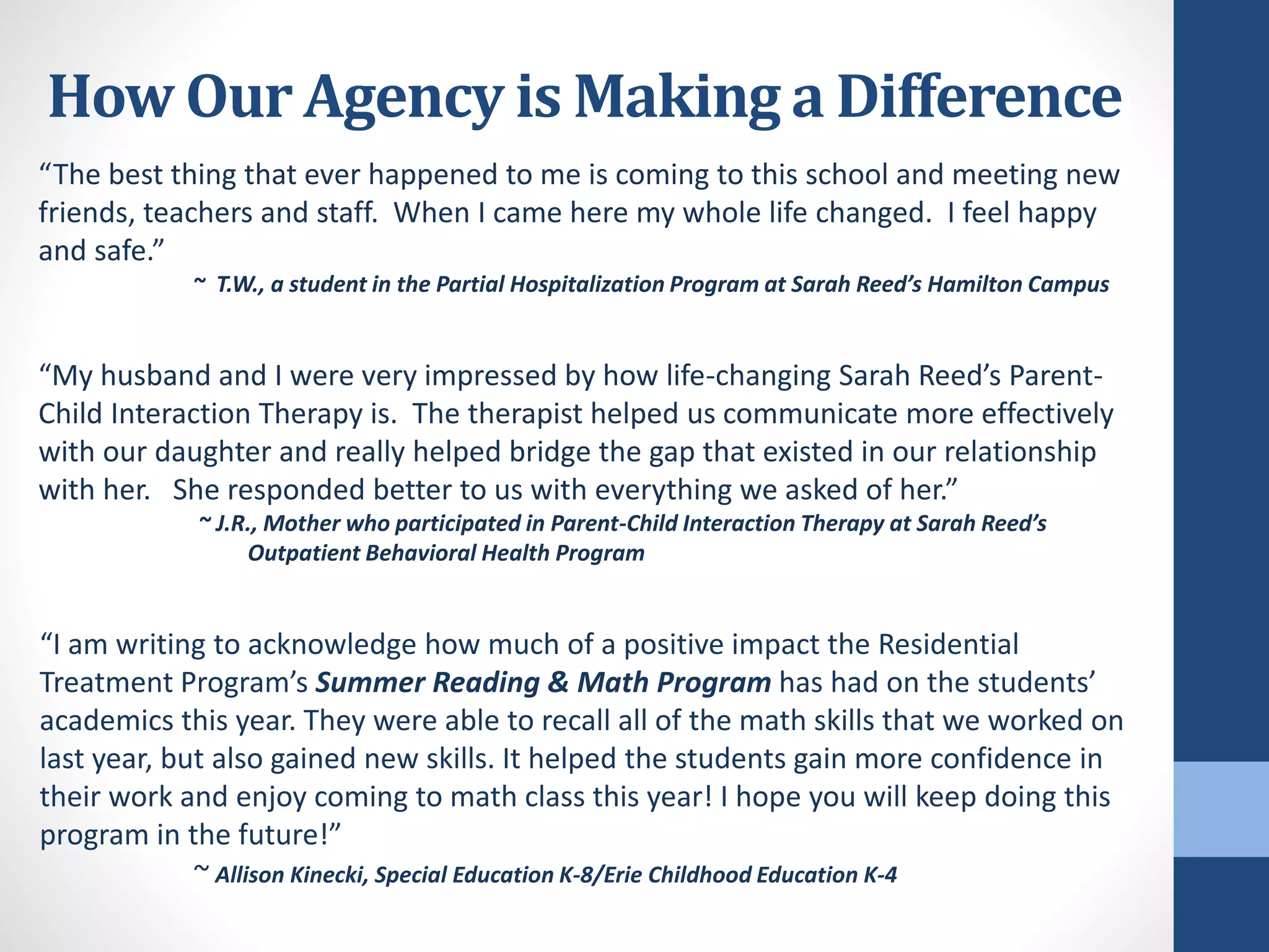 Sarah A. Reed. A Renaissance Woman – Her Spirit Lives on 150 Years ...