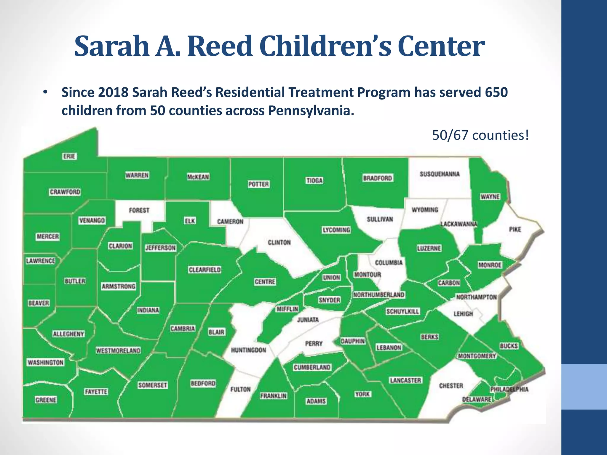 Sarah A. Reed. A Renaissance Woman – Her Spirit Lives on 150 Years ...