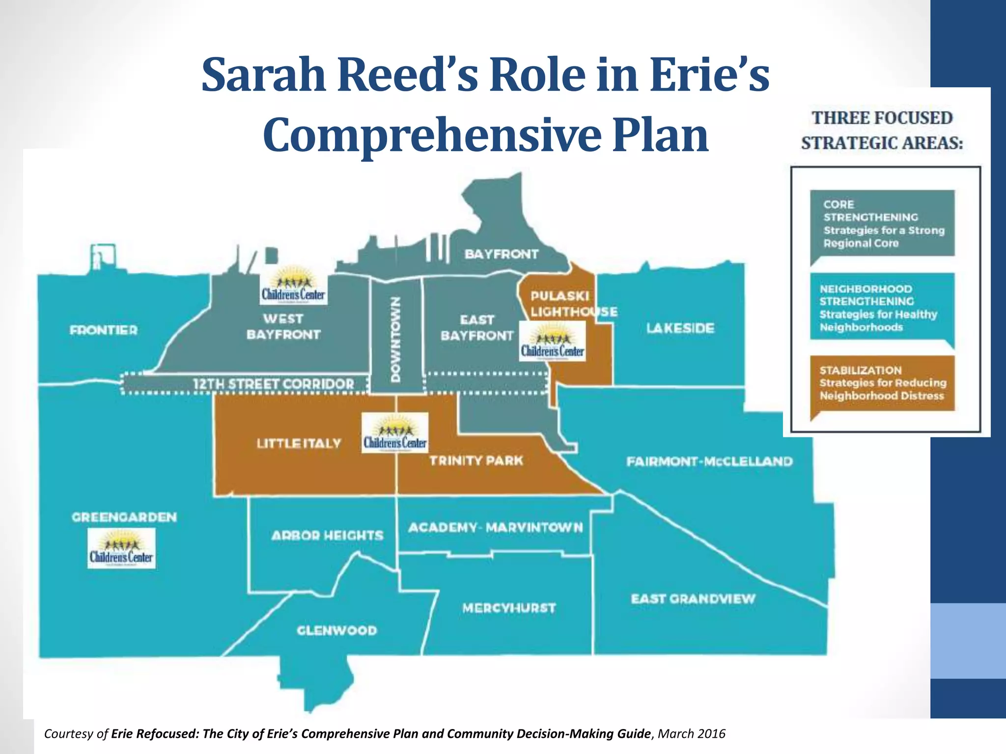 Sarah A. Reed. A Renaissance Woman – Her Spirit Lives on 150 Years ...