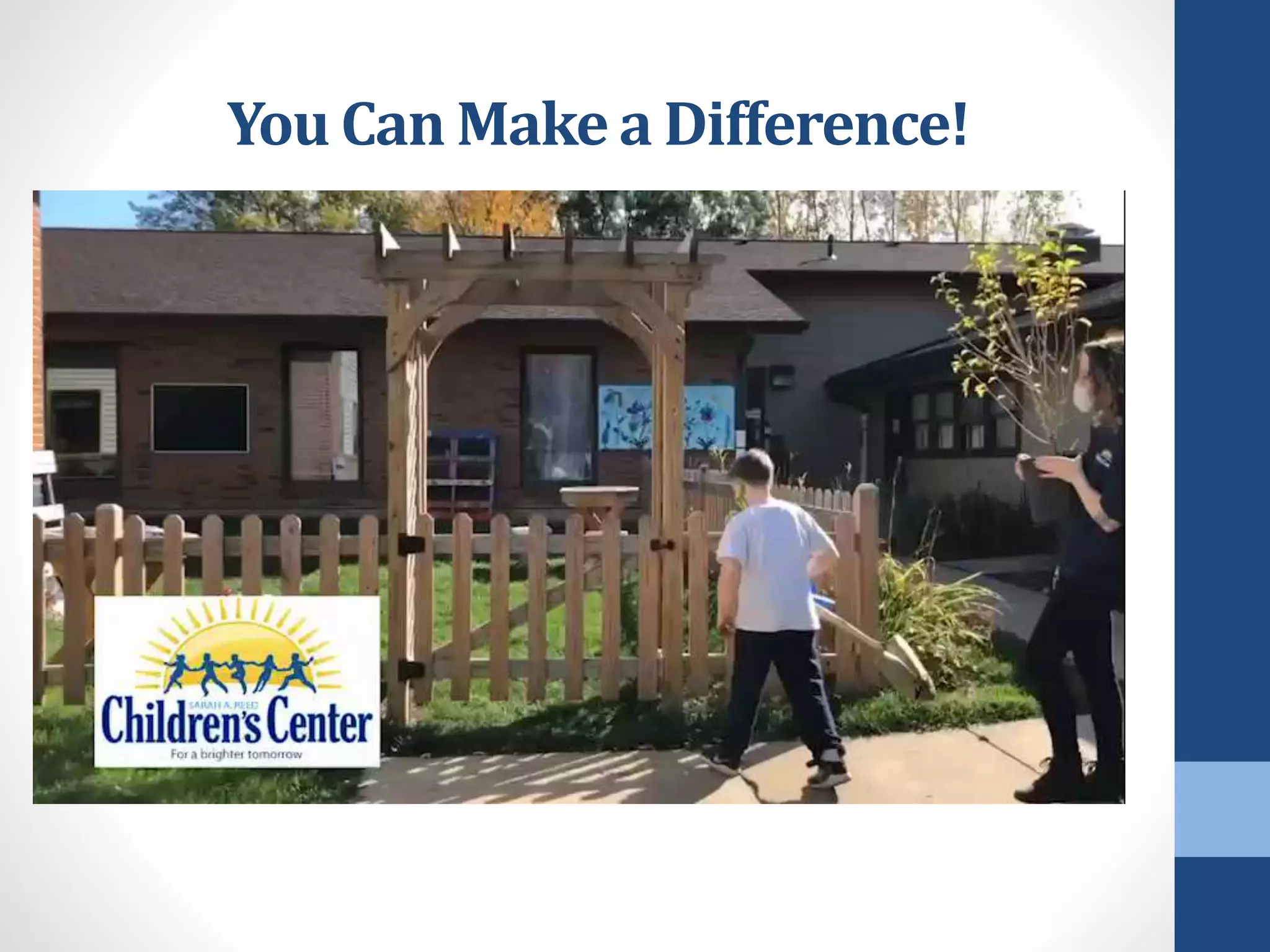 Sarah A. Reed. A Renaissance Woman – Her Spirit Lives on 150 Years ...