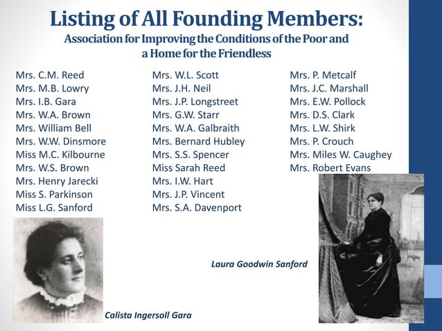 Sarah A. Reed. A Renaissance Woman – Her Spirit Lives on 150 Years ...