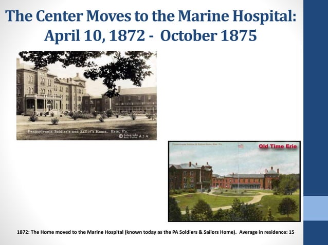 Sarah A. Reed. A Renaissance Woman – Her Spirit Lives on 150 Years ...