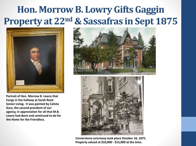 Sarah A. Reed. A Renaissance Woman – Her Spirit Lives on 150 Years ...