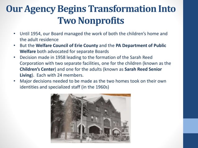 Sarah A. Reed. A Renaissance Woman – Her Spirit Lives on 150 Years ...