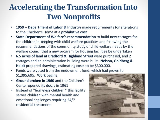 Sarah A. Reed. A Renaissance Woman – Her Spirit Lives on 150 Years ...