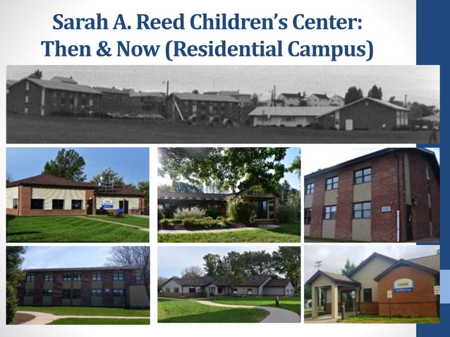 Sarah A. Reed. A Renaissance Woman – Her Spirit Lives on 150 Years ...