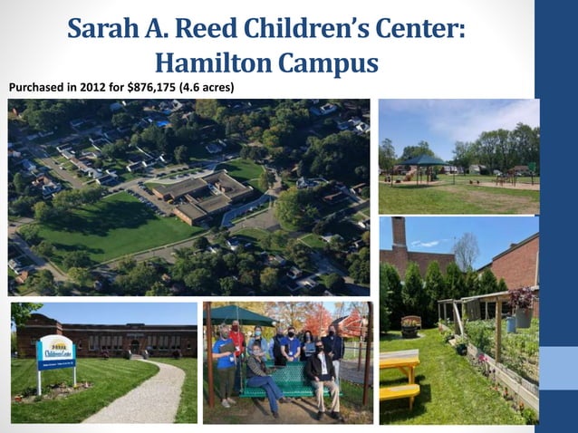 Sarah A. Reed. A Renaissance Woman – Her Spirit Lives on 150 Years ...