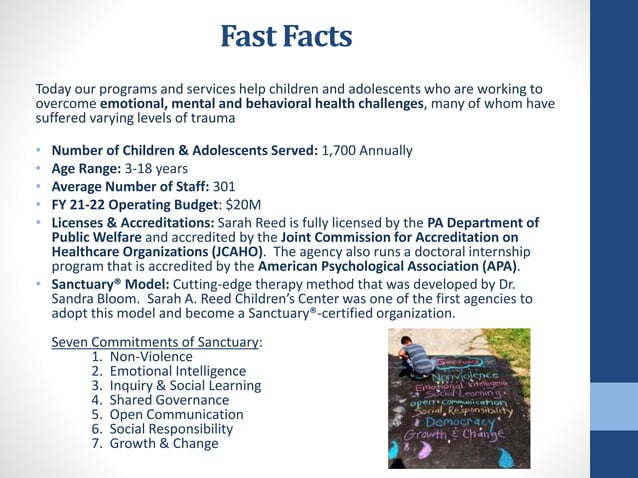 Sarah A. Reed. A Renaissance Woman – Her Spirit Lives on 150 Years ...