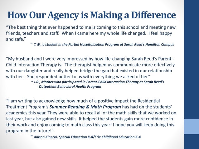 Sarah A. Reed. A Renaissance Woman – Her Spirit Lives on 150 Years ...