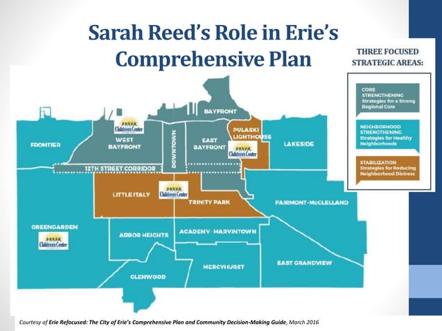 Sarah A. Reed. A Renaissance Woman – Her Spirit Lives on 150 Years ...