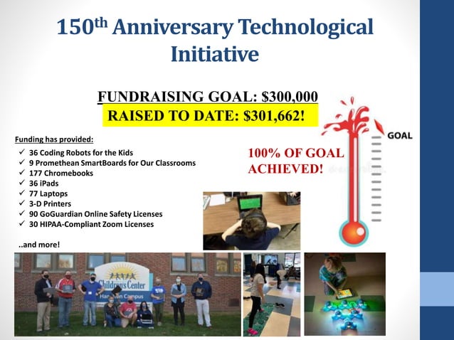 Sarah A. Reed. A Renaissance Woman – Her Spirit Lives on 150 Years ...