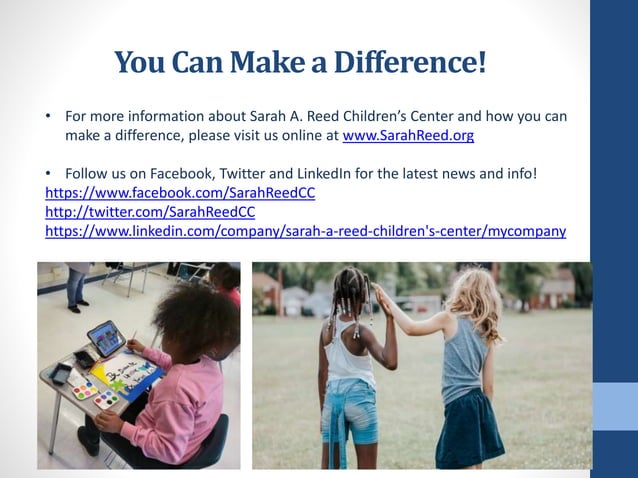 Sarah A. Reed. A Renaissance Woman – Her Spirit Lives on 150 Years ...