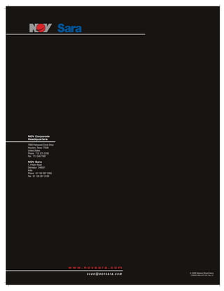 Sara Hammer Unions | PDF