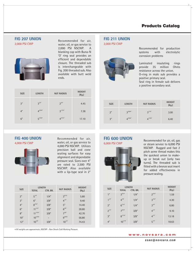 Sara Hammer Unions | PDF