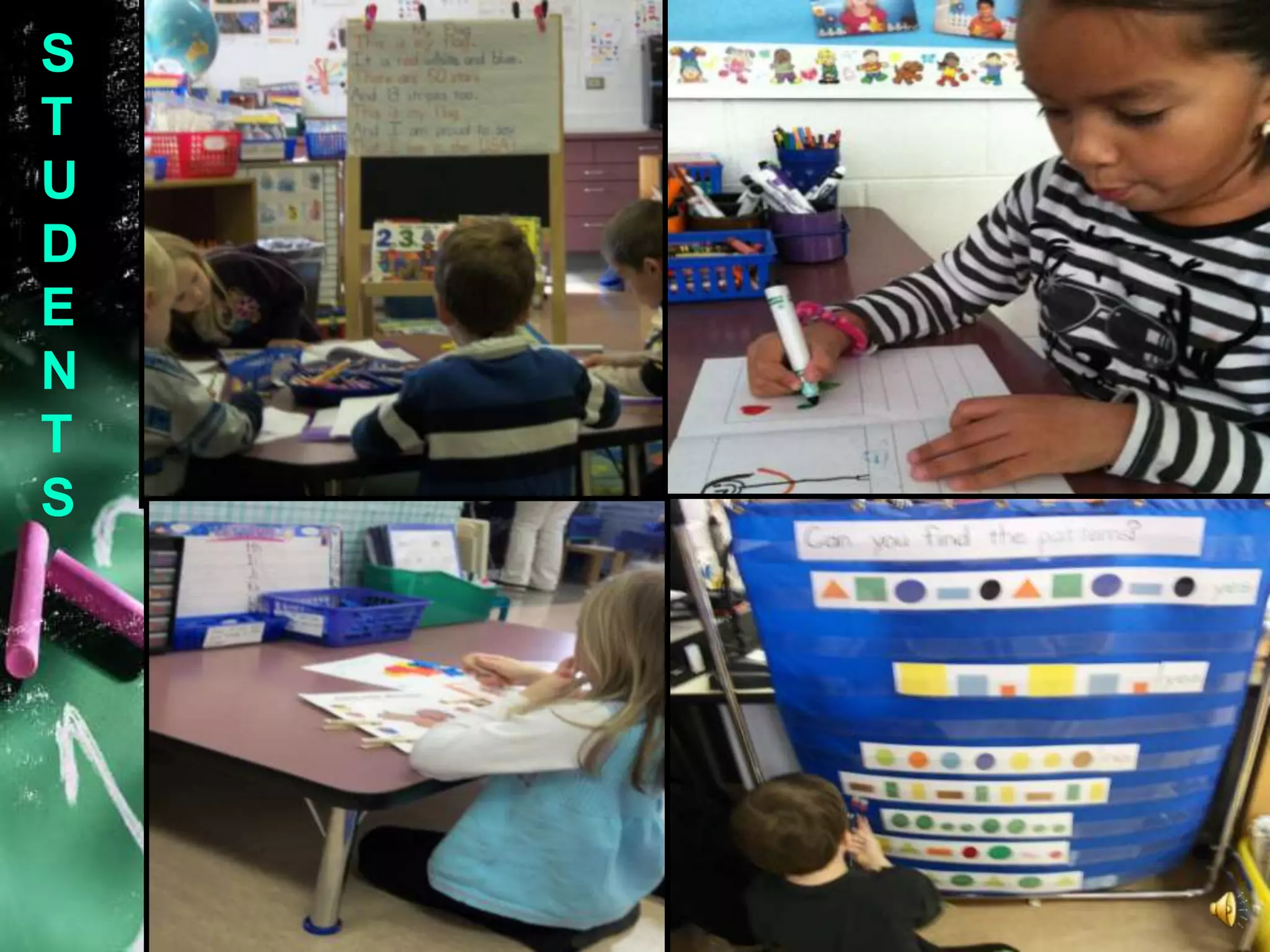 Sarah brock inschoolliteracy | PPTX