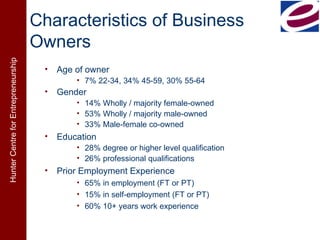 Prof. Sarah Carter OBE | PPT