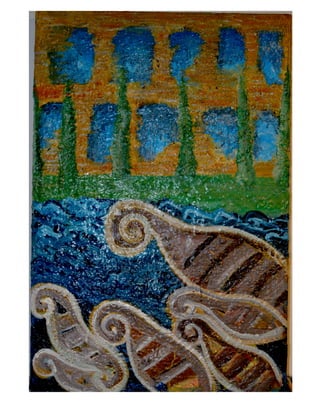 scad_painting_portfolio | PDF