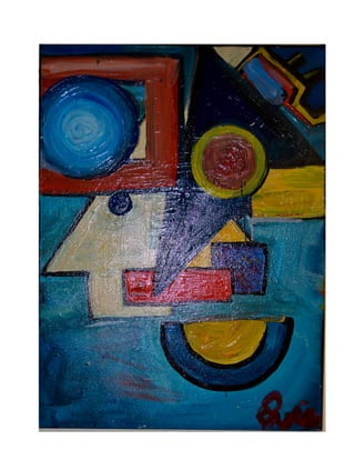 scad_painting_portfolio | PDF