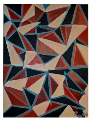 scad_painting_portfolio | PDF