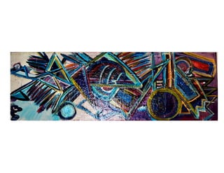 scad_painting_portfolio | PDF