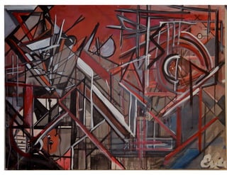 scad_painting_portfolio | PDF