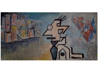 scad_painting_portfolio | PDF