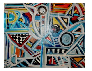 scad_painting_portfolio | PDF