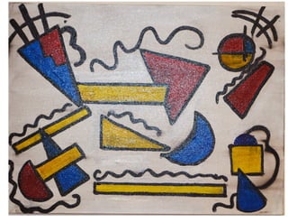 scad_painting_portfolio | PDF