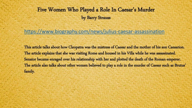 Sarah duran final hist 101 | PPT