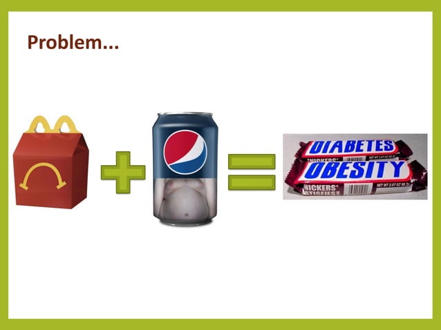 Sarah fitzgerald | PPT