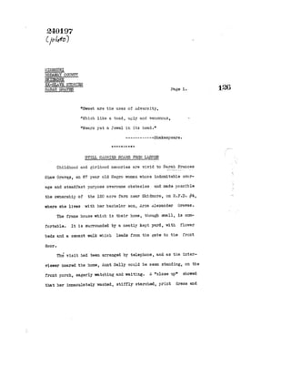 Sarah frances shaw_graves | PDF